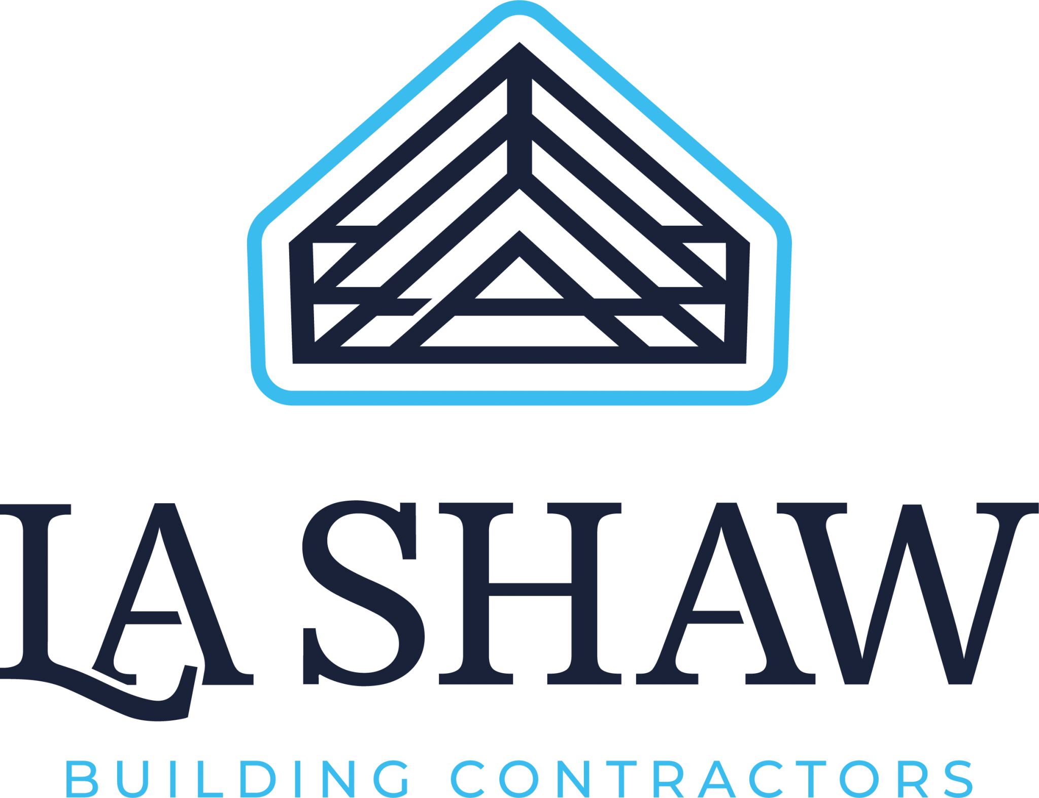 Building Services – L A Shaw Building Contractors Limited